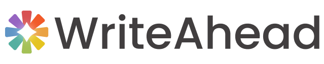 Our Products - Vantage Labs