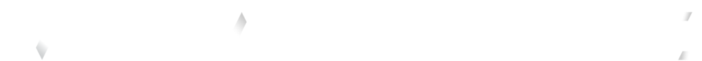 Home - Vantage Labs